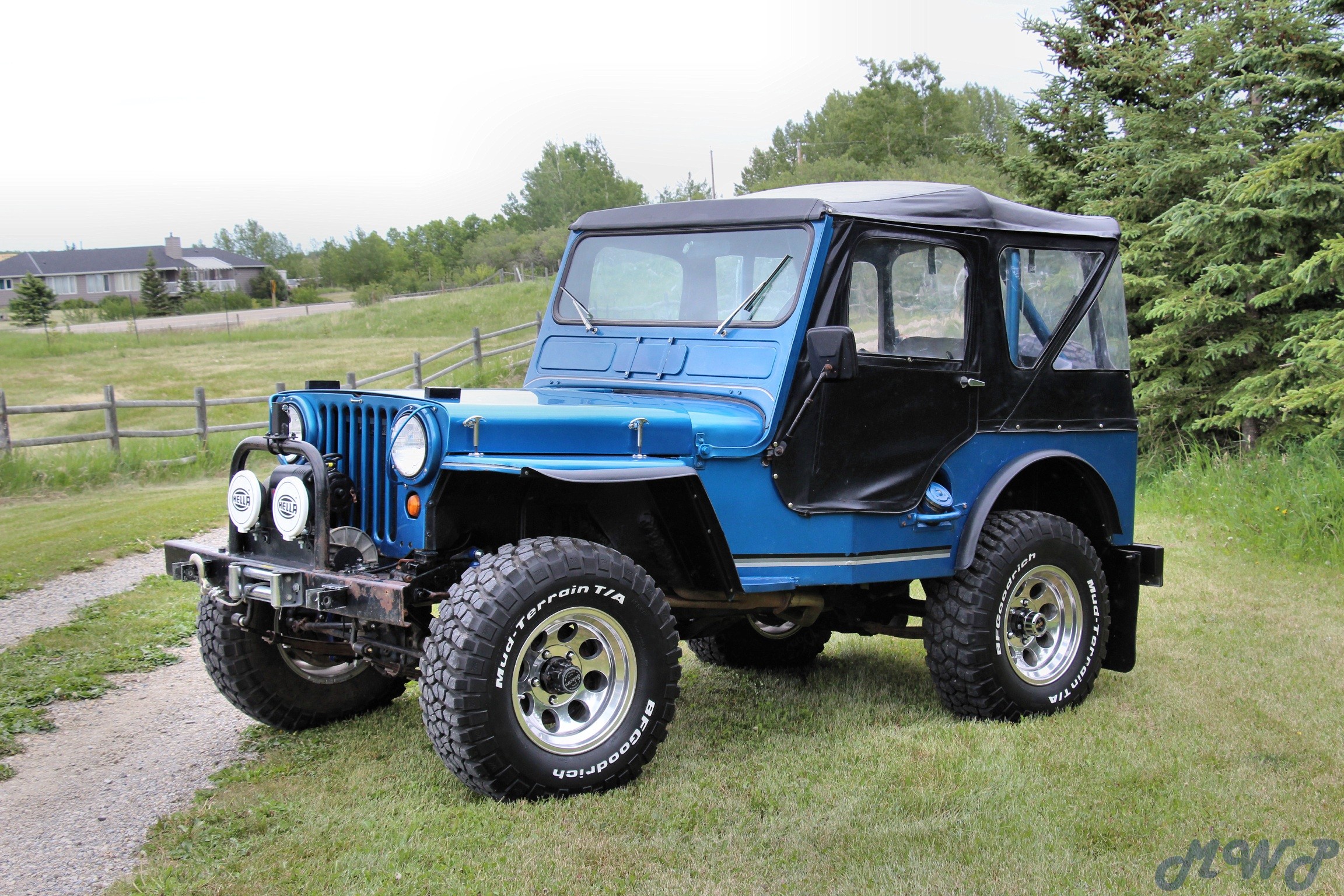 IMG 2466 e - My Willys Pics