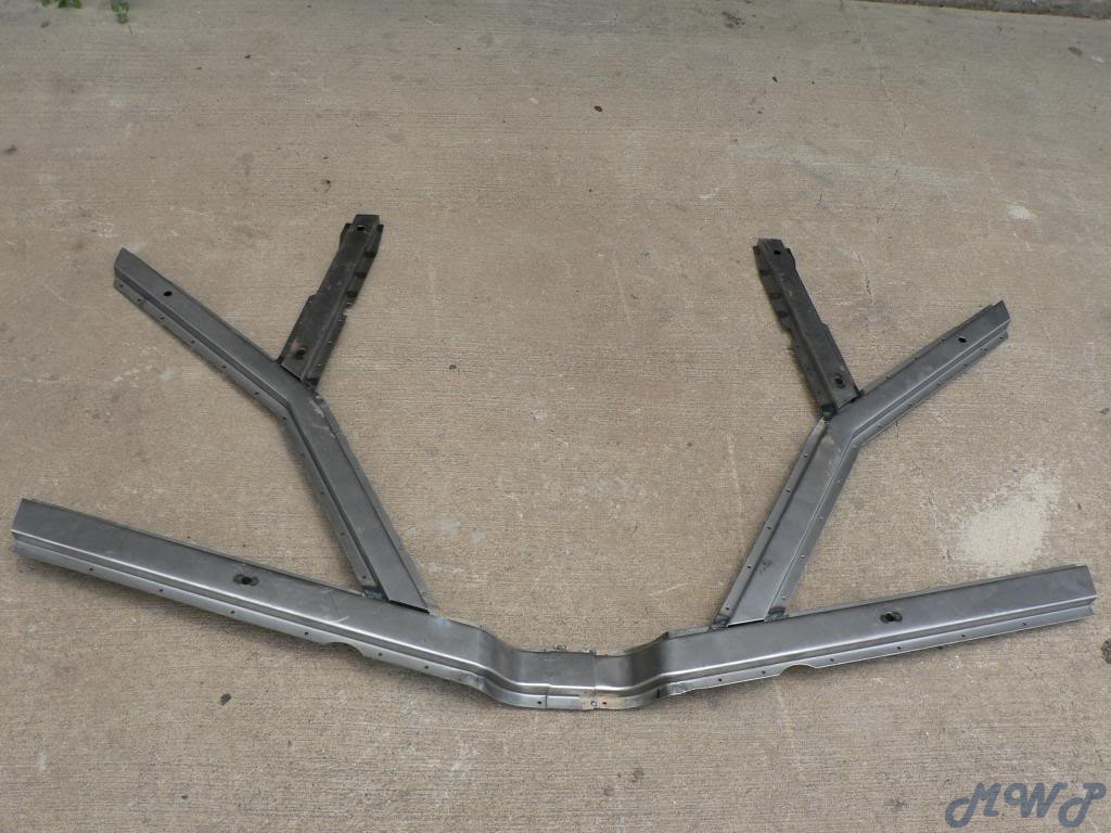 Hat channels - The CJ2A Page Forums